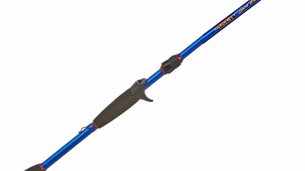 Duckett Casting Rods | Direct Fishing Sales